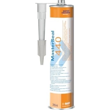 MasterSeal 440 - MASTER TEKNİK