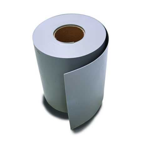 MasterSeal 930 - MASTER TEKNİK